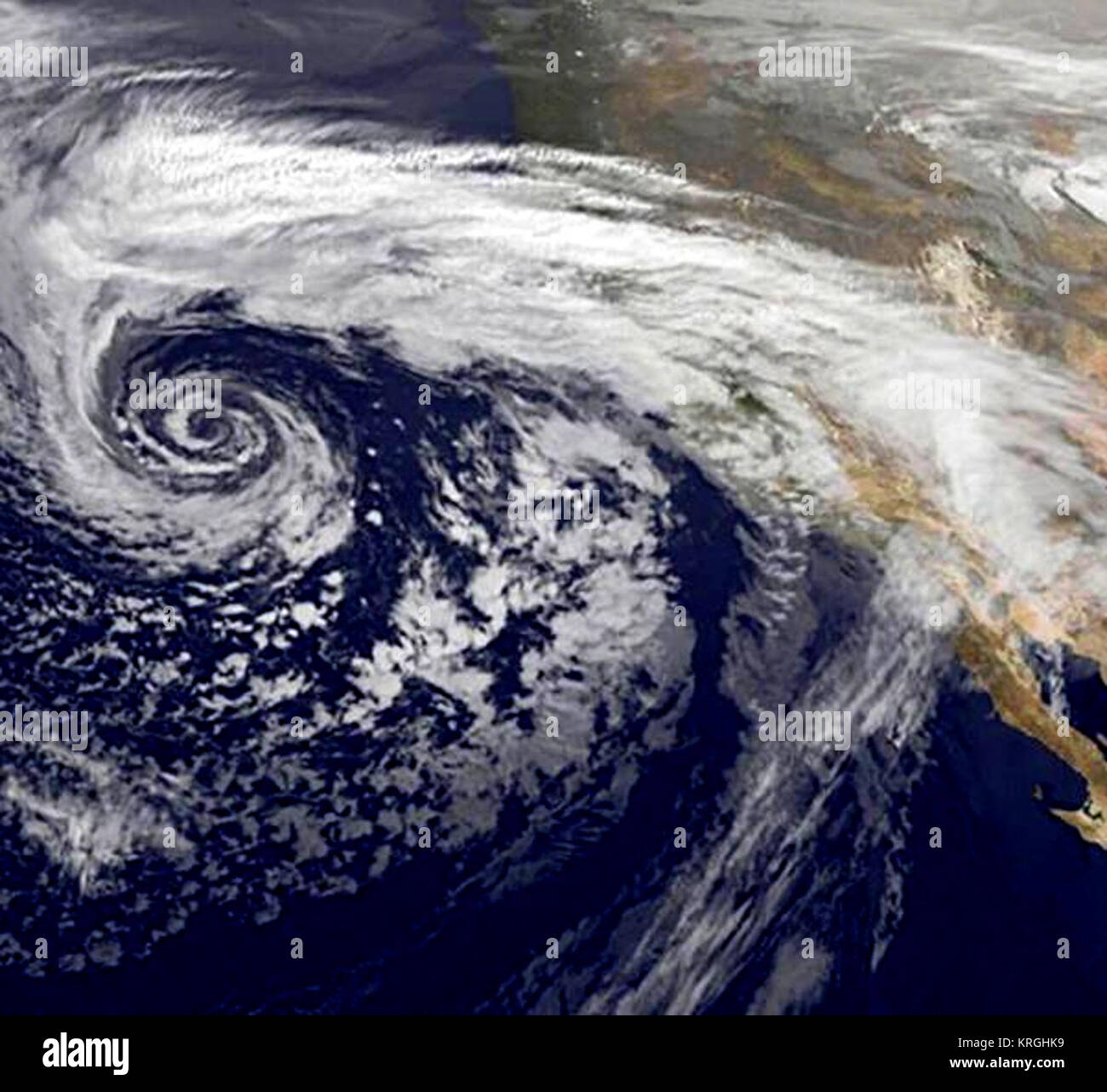 Titan 2 hi-res stock photography and images - Alamy