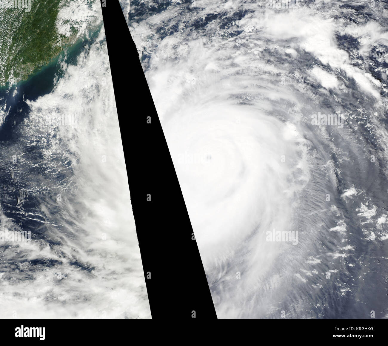 Usagi hi-res stock photography and images - Alamy