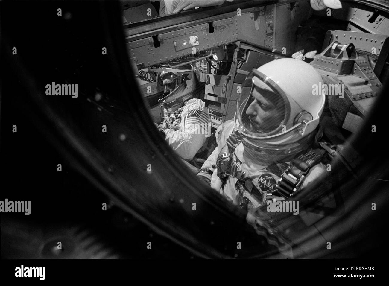 Conrad gordon hi-res stock photography and images - Alamy