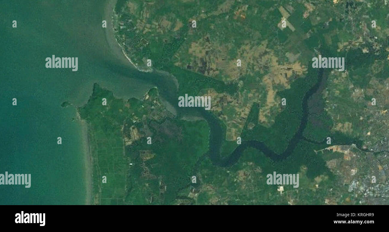 Merbok hi-res stock photography and images - Alamy