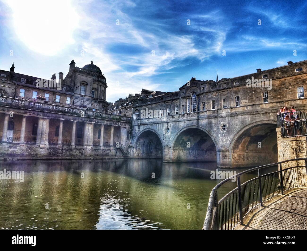 Bath house medieval historical hi-res stock photography and images - Alamy