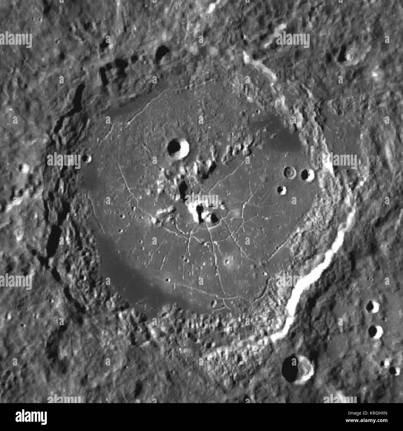 Lroc image Black and White Stock Photos & Images - Alamy