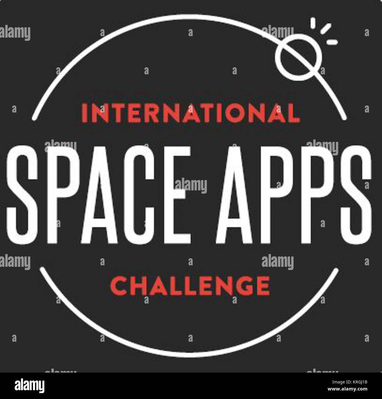 Apps Logo High Resolution Stock Photography and Images - Alamy