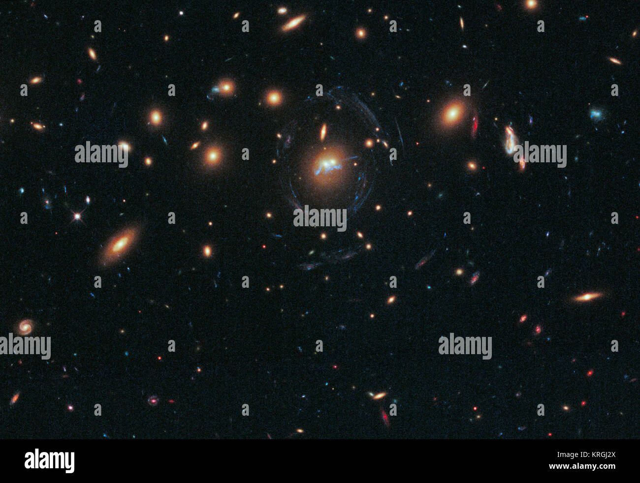 Two ancient hi-res stock photography and images - Alamy