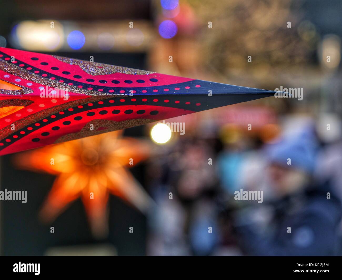 Focus the light hi-res stock photography and images - Alamy
