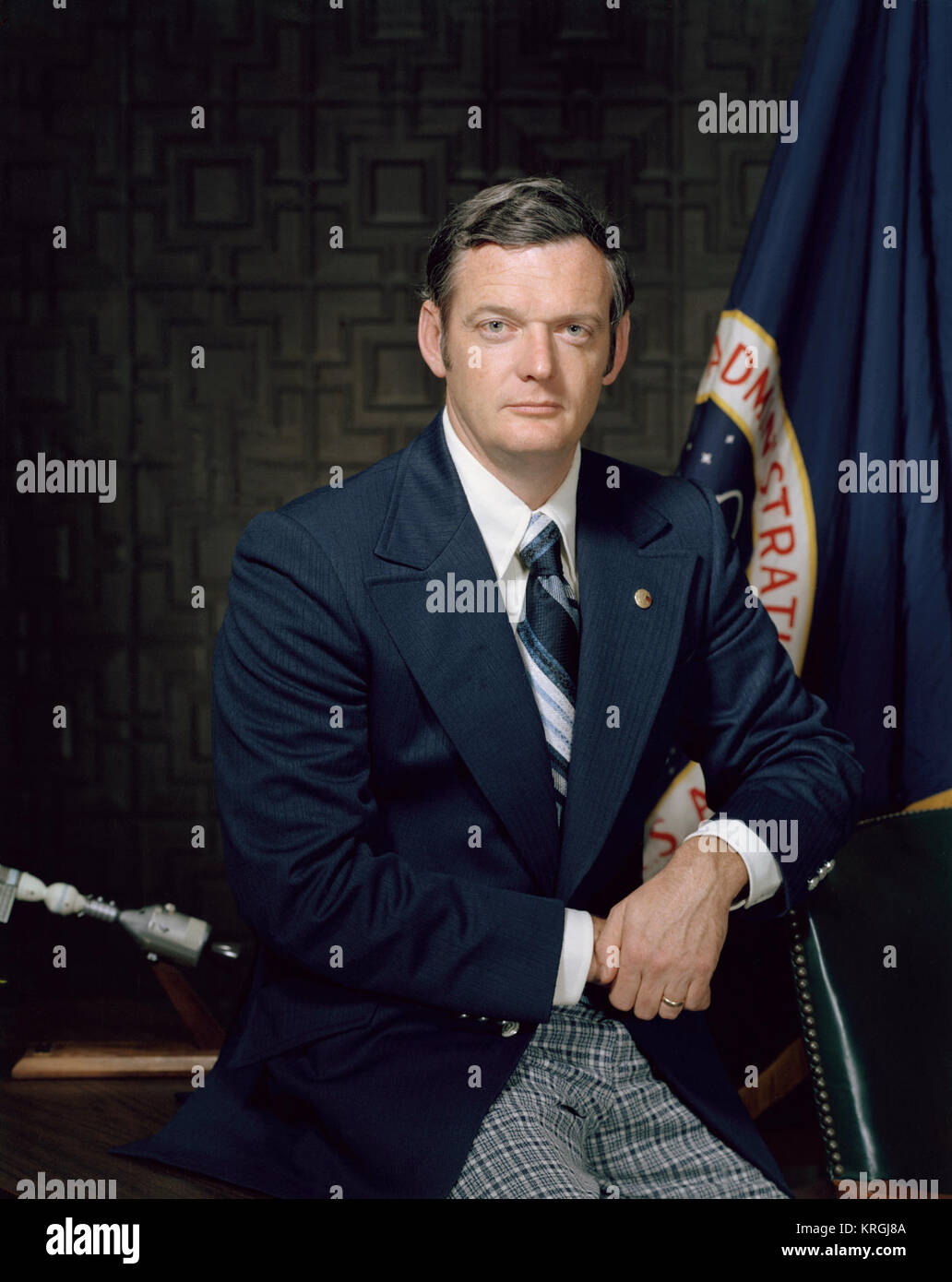 Lunney hi-res stock photography and images - Alamy