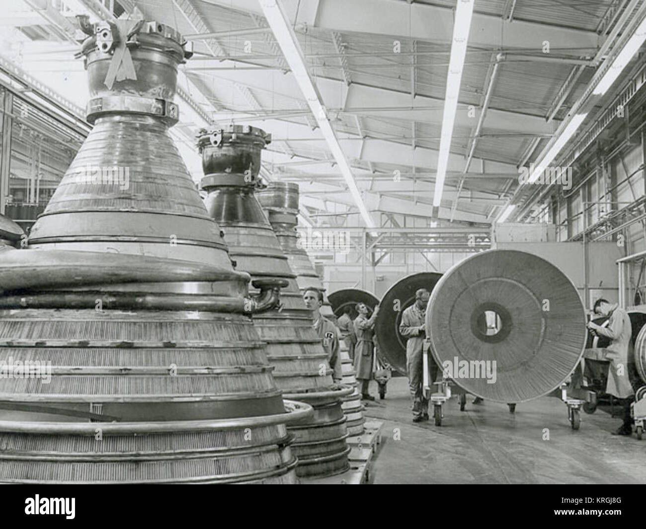 J 2 engines hi-res stock photography and images - Alamy