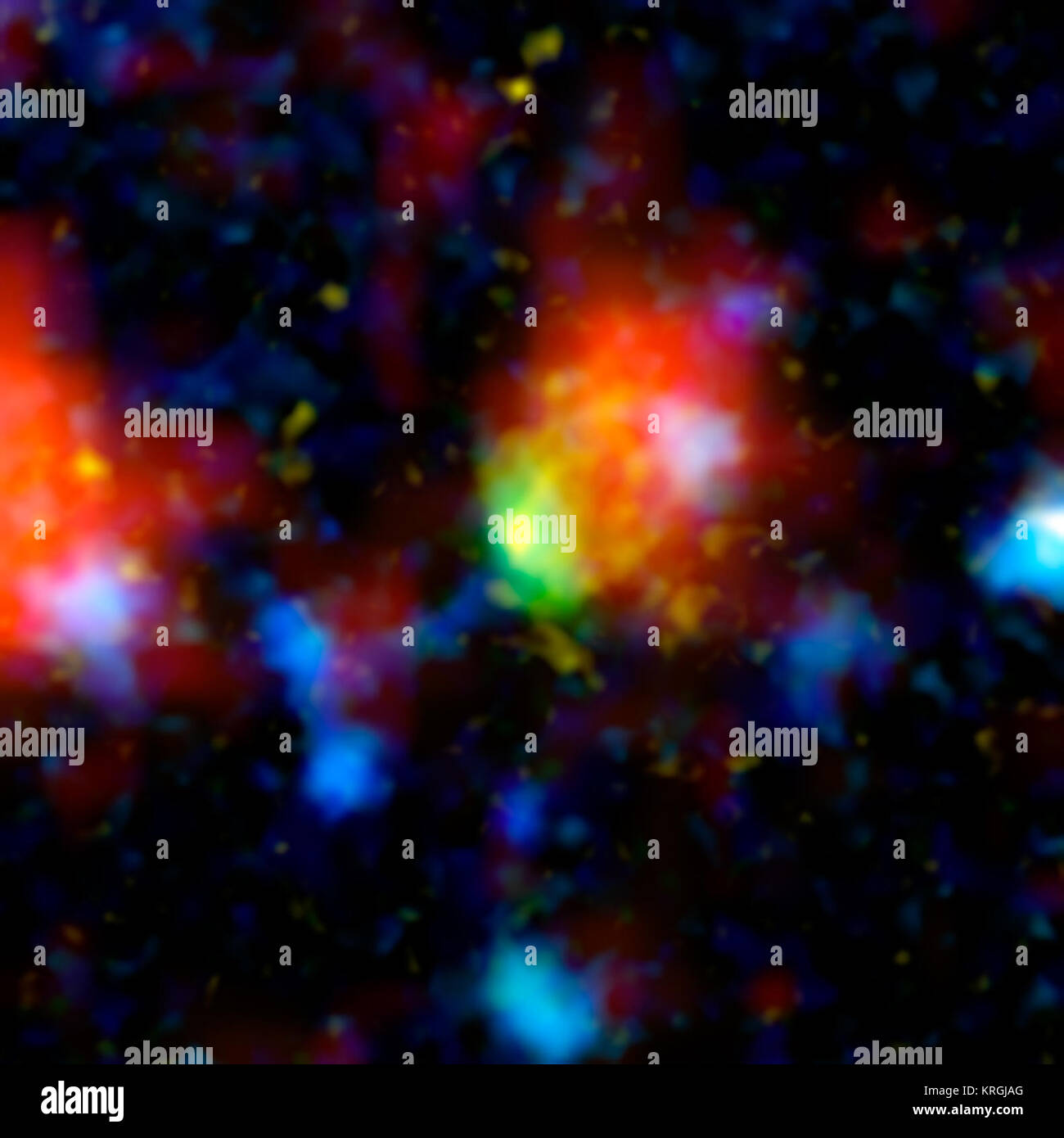 Systems and technology research hi-res stock photography and images - Alamy