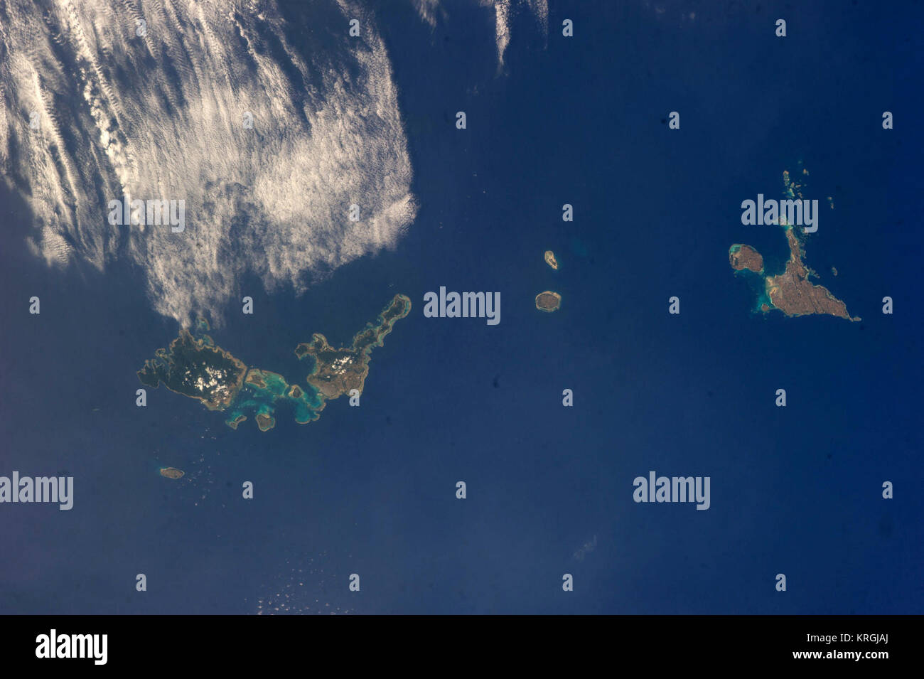 Sakishima islands hi-res stock photography and images - Alamy