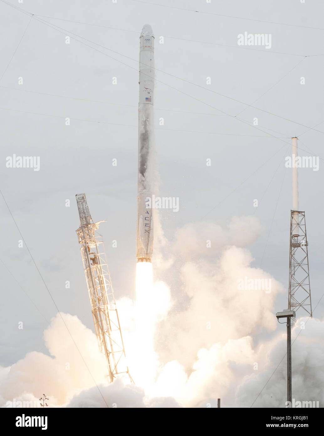 Spx 3 hi-res stock photography and images - Alamy
