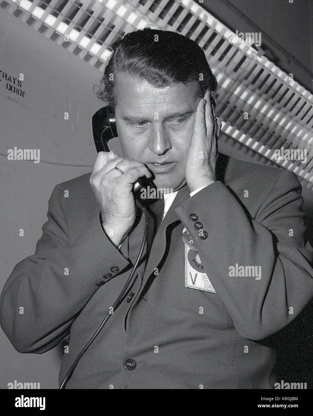 Dr 300 hi-res stock photography and images - Alamy