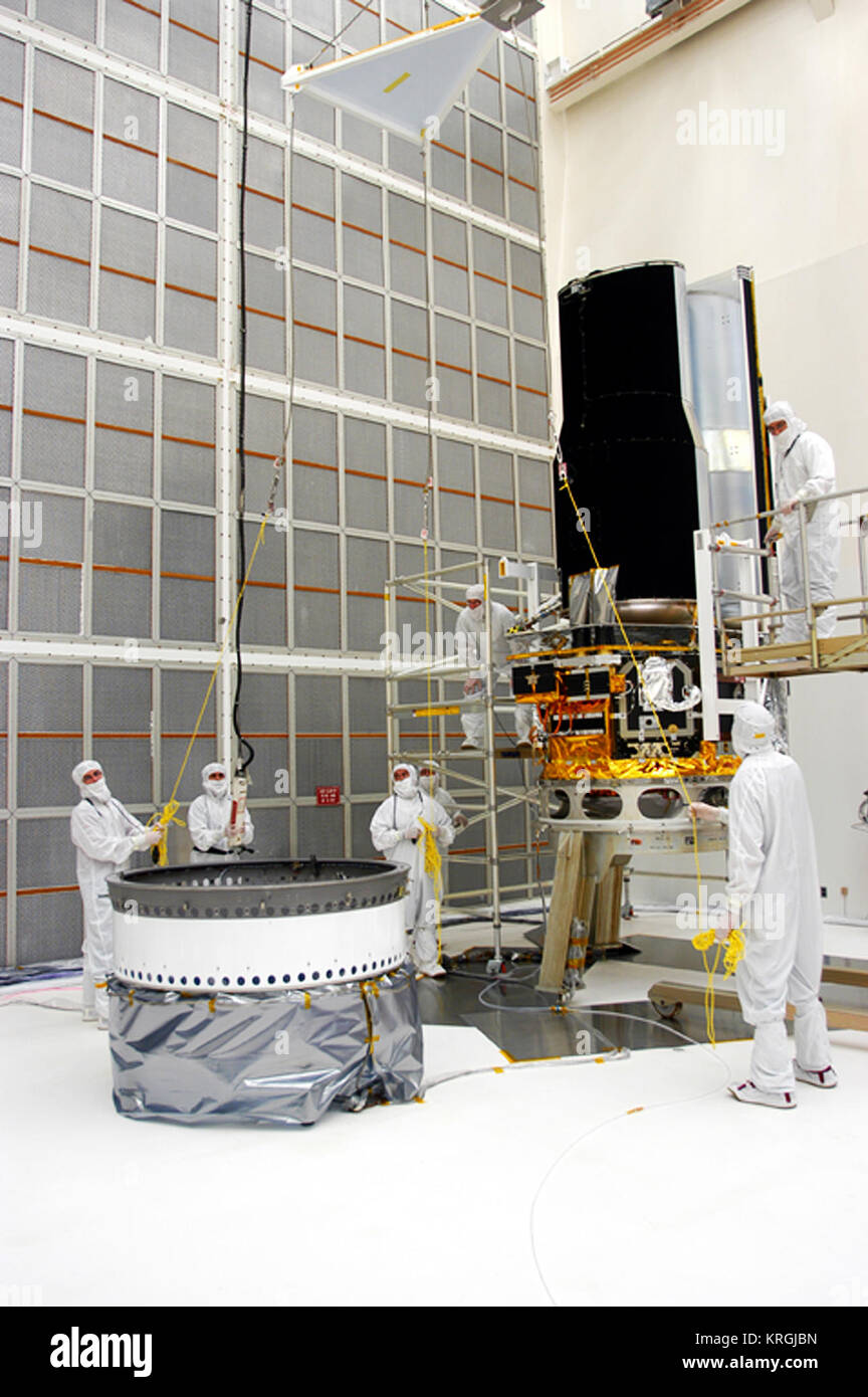 File name :DSC 0039.JPG File size :2.8MB(2986762Bytes) Date taken :2002 ...