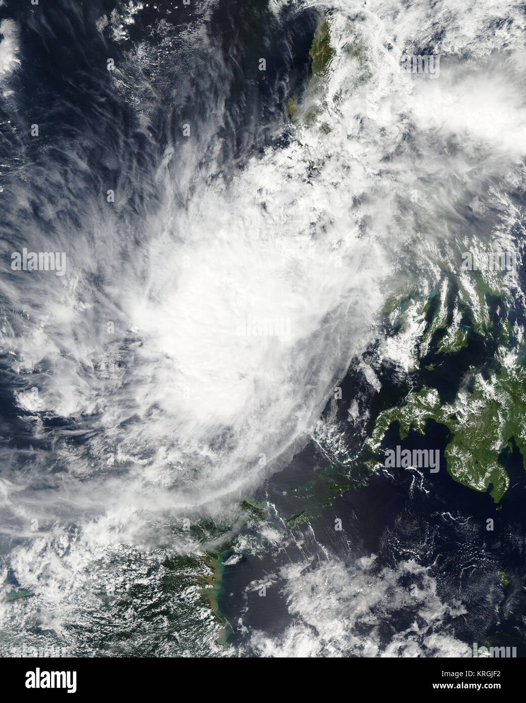 Kajiki hi-res stock photography and images - Alamy