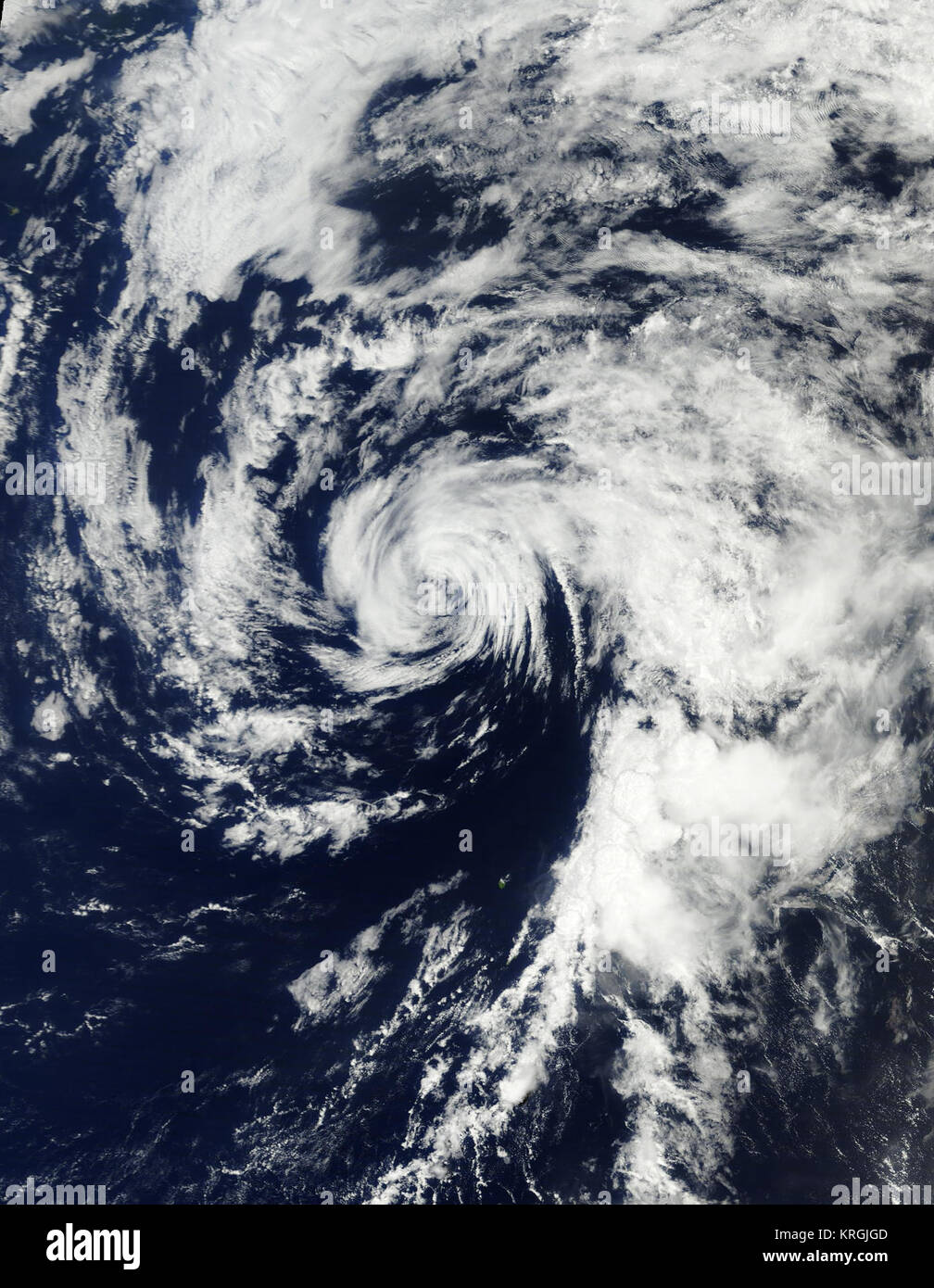 Tapah hi-res stock photography and images - Alamy