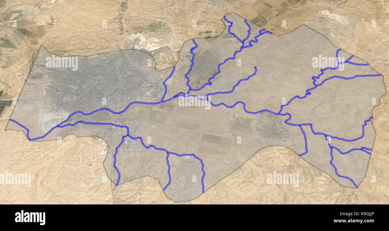 Dsad hi-res stock photography and images - Alamy