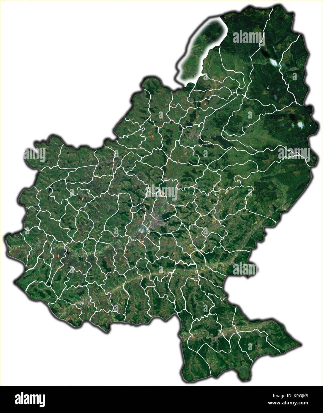 Vatava jud Mures Stock Photo - Alamy