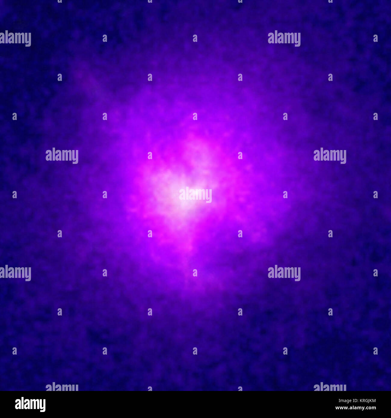 Hydra a cluster hi-res stock photography and images - Alamy