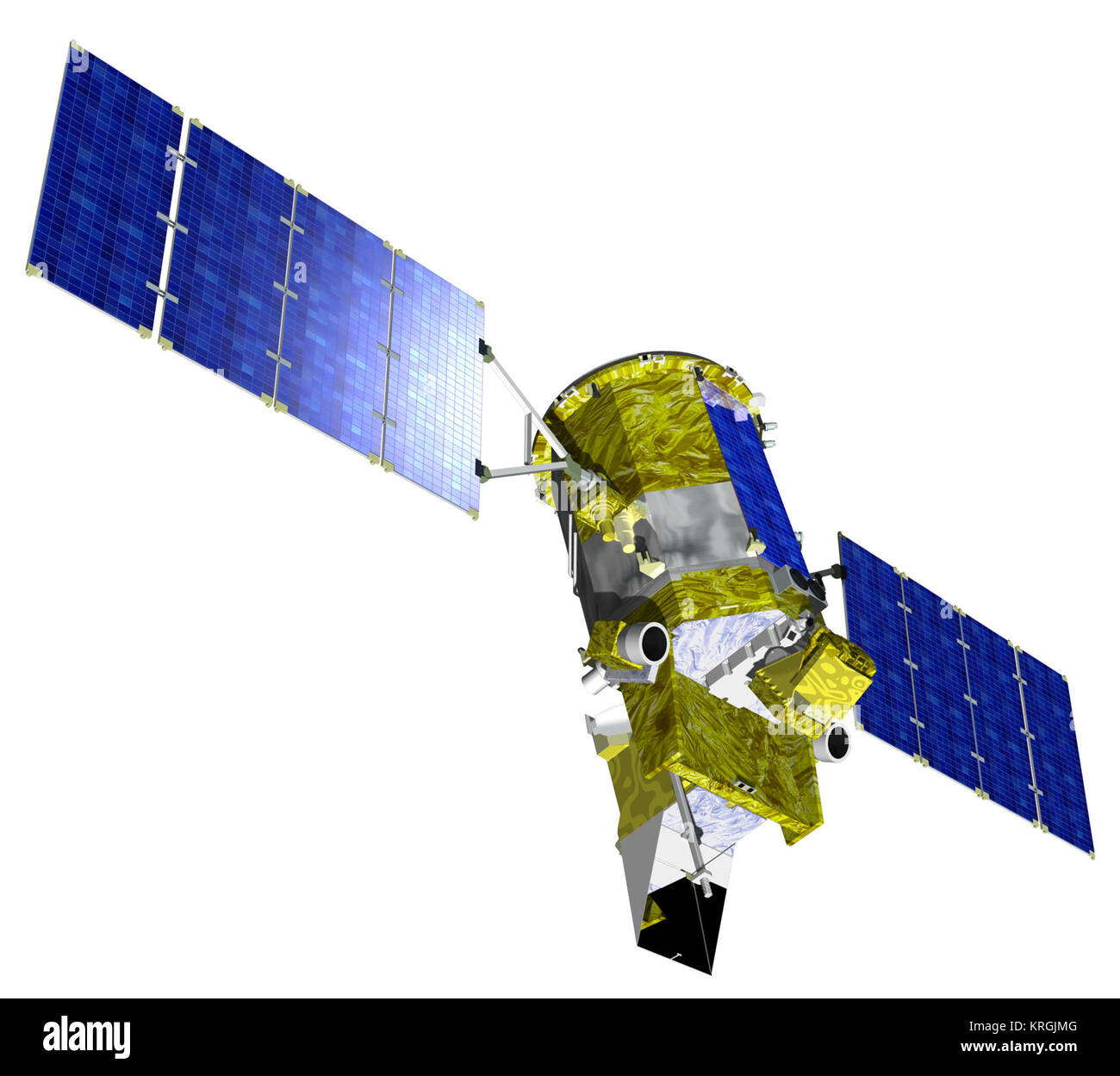 Solar glory hi-res stock photography and images - Alamy