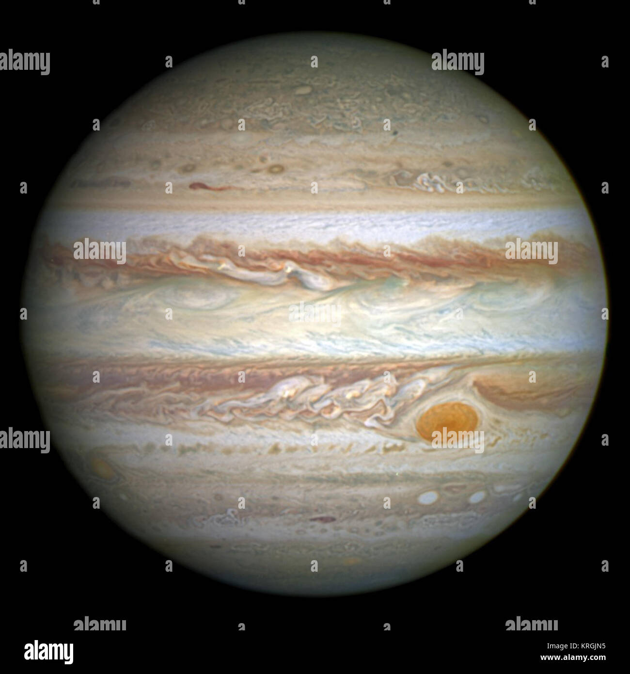 Wide field and planetary camera 3 hi-res stock photography and images ...