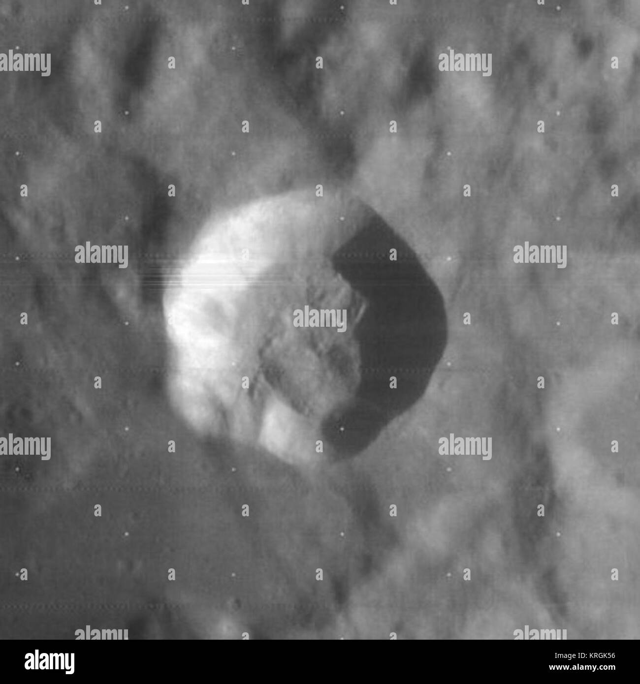 Proclus High Resolution Stock Photography and Images - Alamy