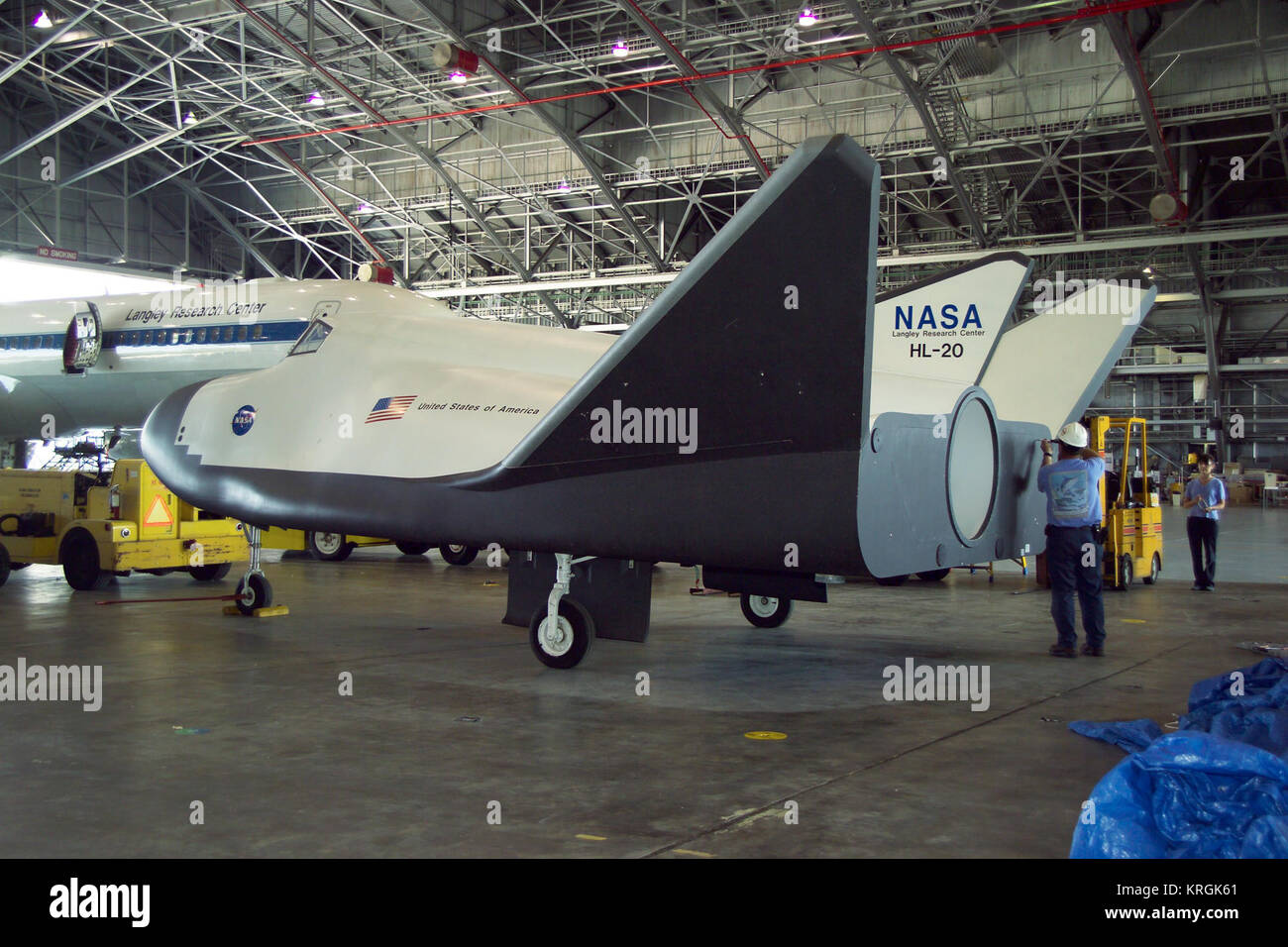 Transport prep hi-res stock photography and images - Alamy