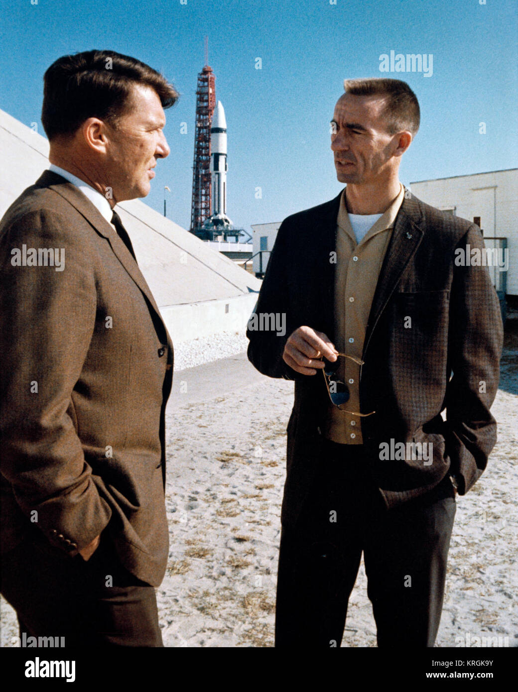 S68 hi-res stock photography and images - Alamy