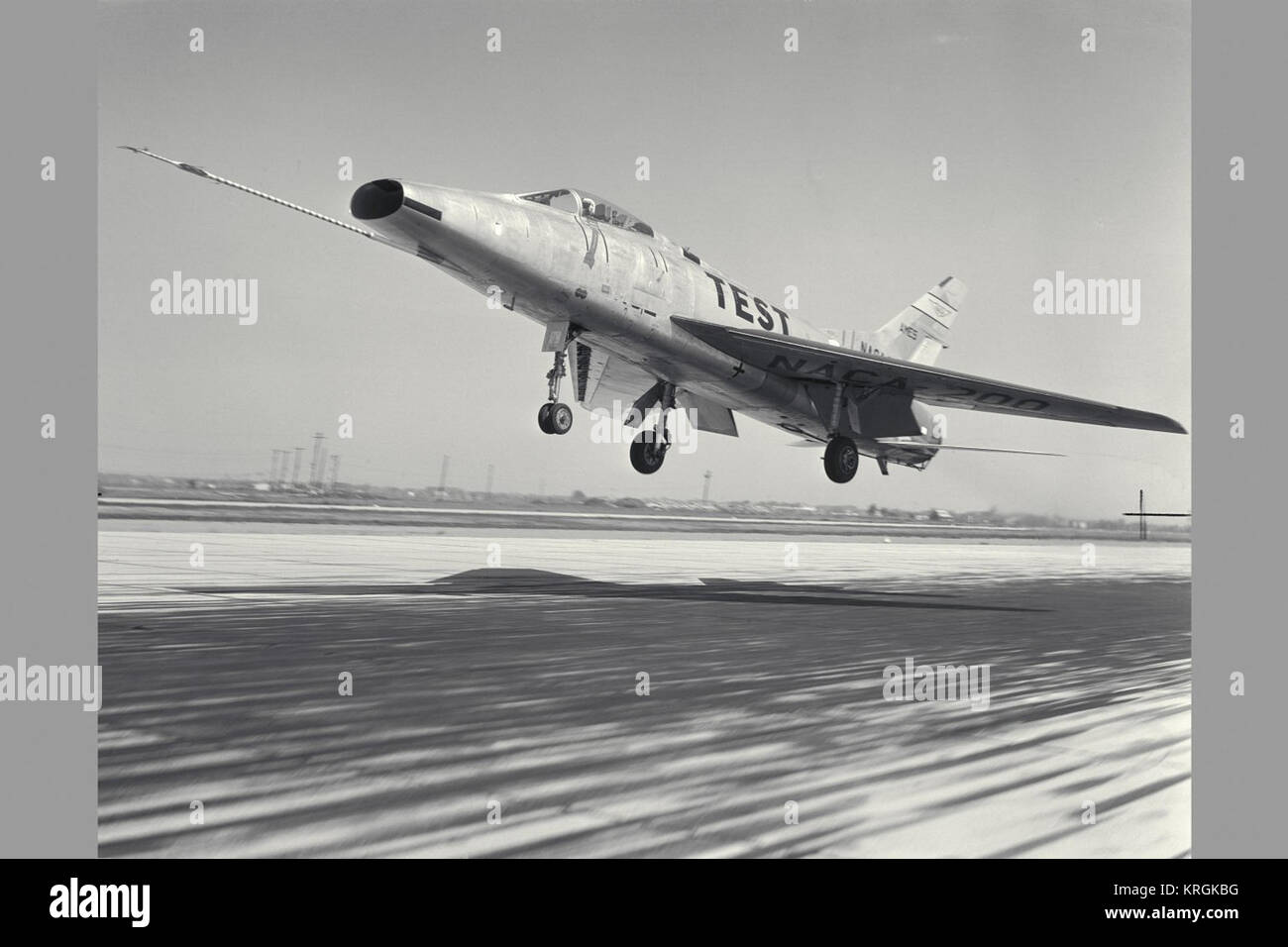 American f hi-res stock photography and images - Alamy