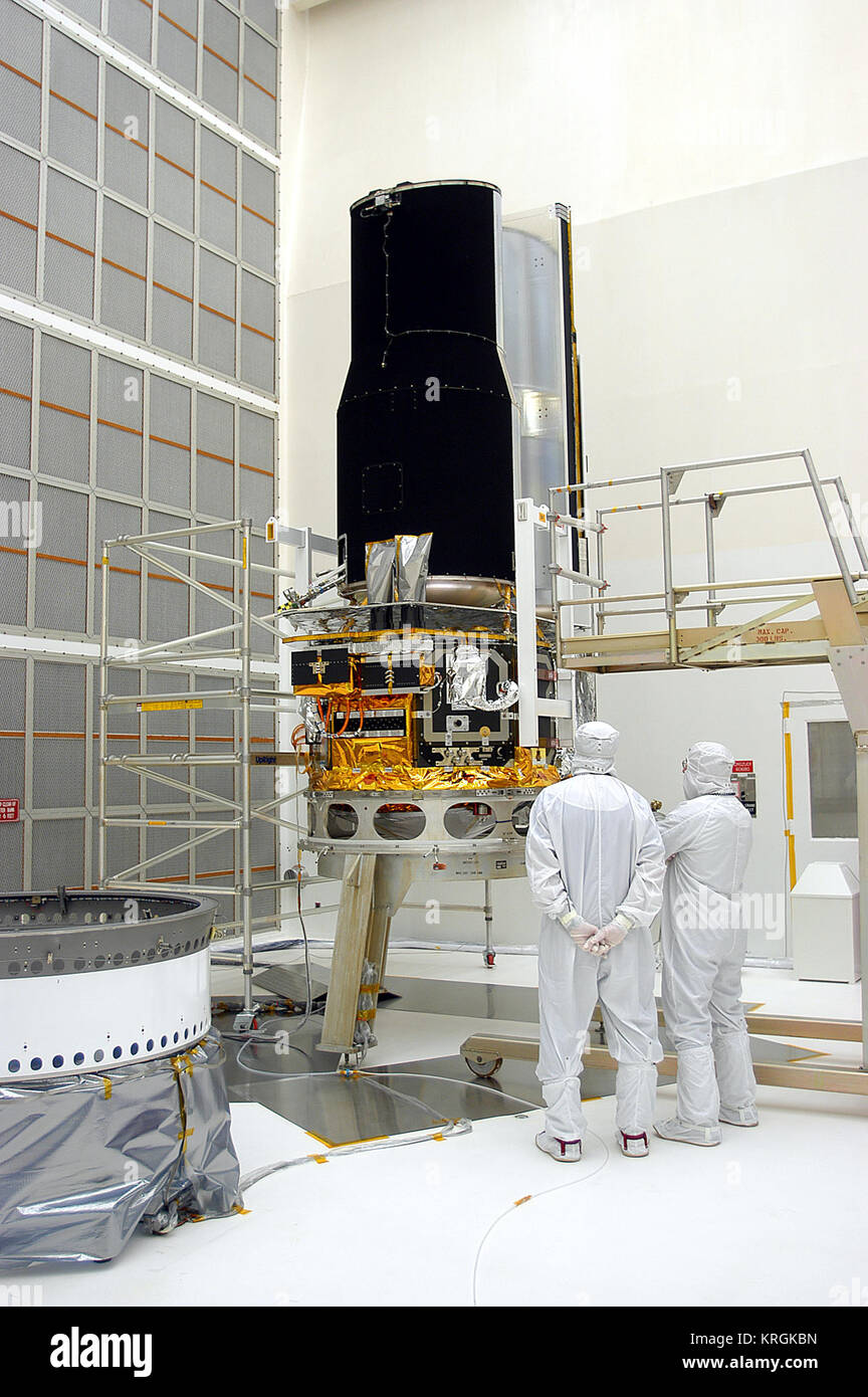 6mb hi-res stock photography and images - Alamy