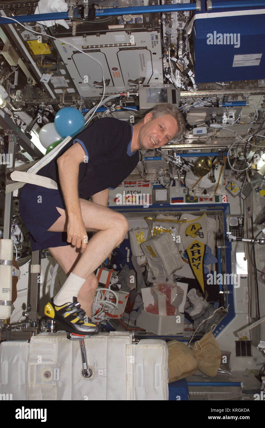 Cevis hi-res stock photography and images - Alamy