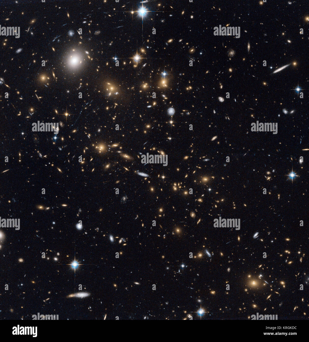 3745 hi-res stock photography and images - Alamy