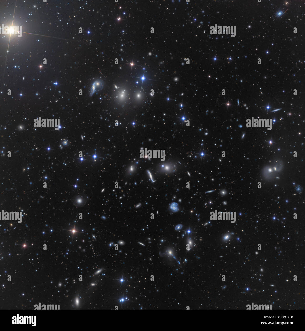 Rancho del sol observatory hi-res stock photography and images - Alamy