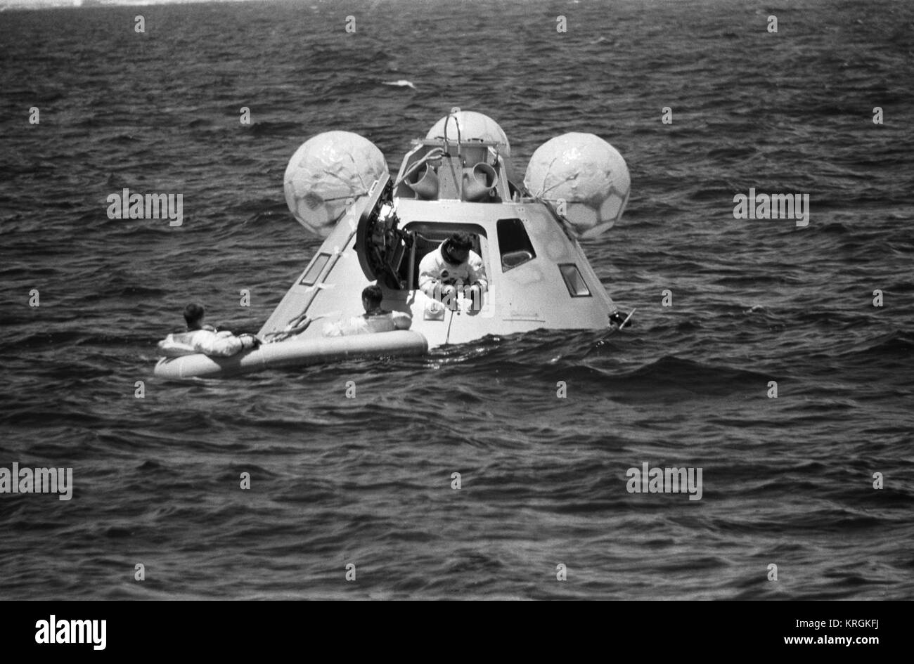 S68 hi-res stock photography and images - Alamy
