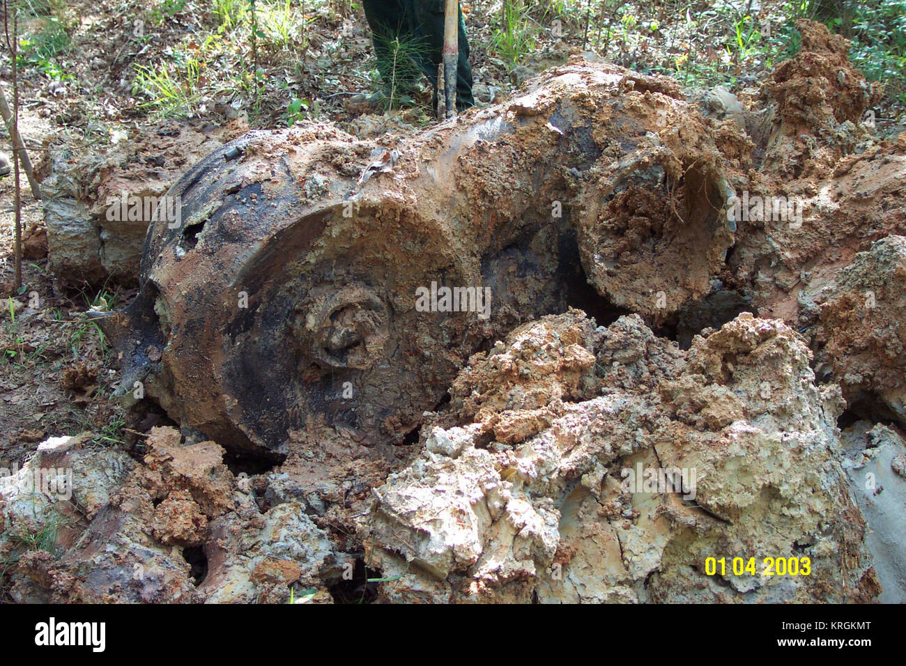 Powerheads hi-res stock photography and images - Alamy