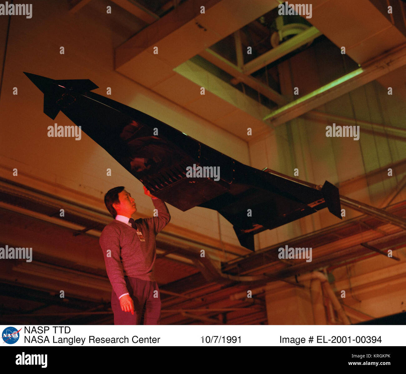 Nasp hi-res stock photography and images - Alamy