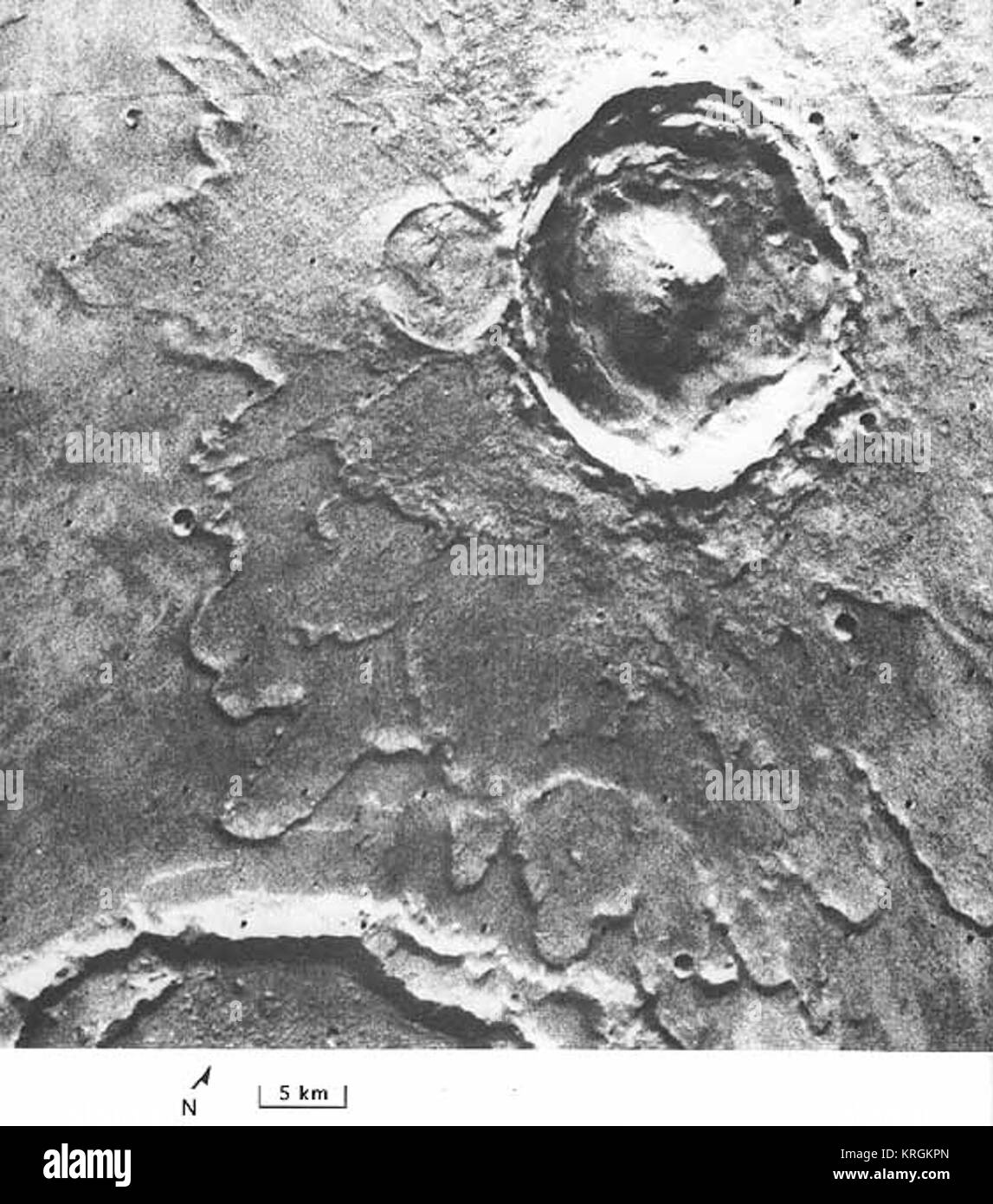 Yuty hi-res stock photography and images - Alamy