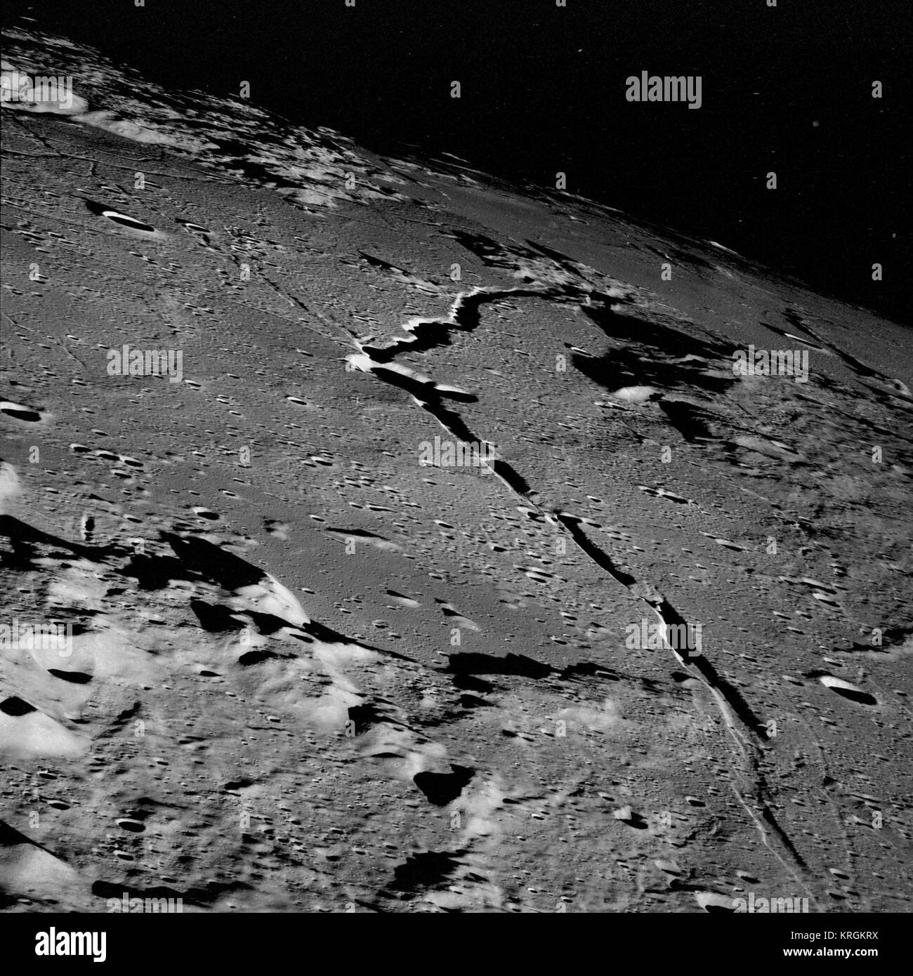 Rille hi-res stock photography and images - Alamy