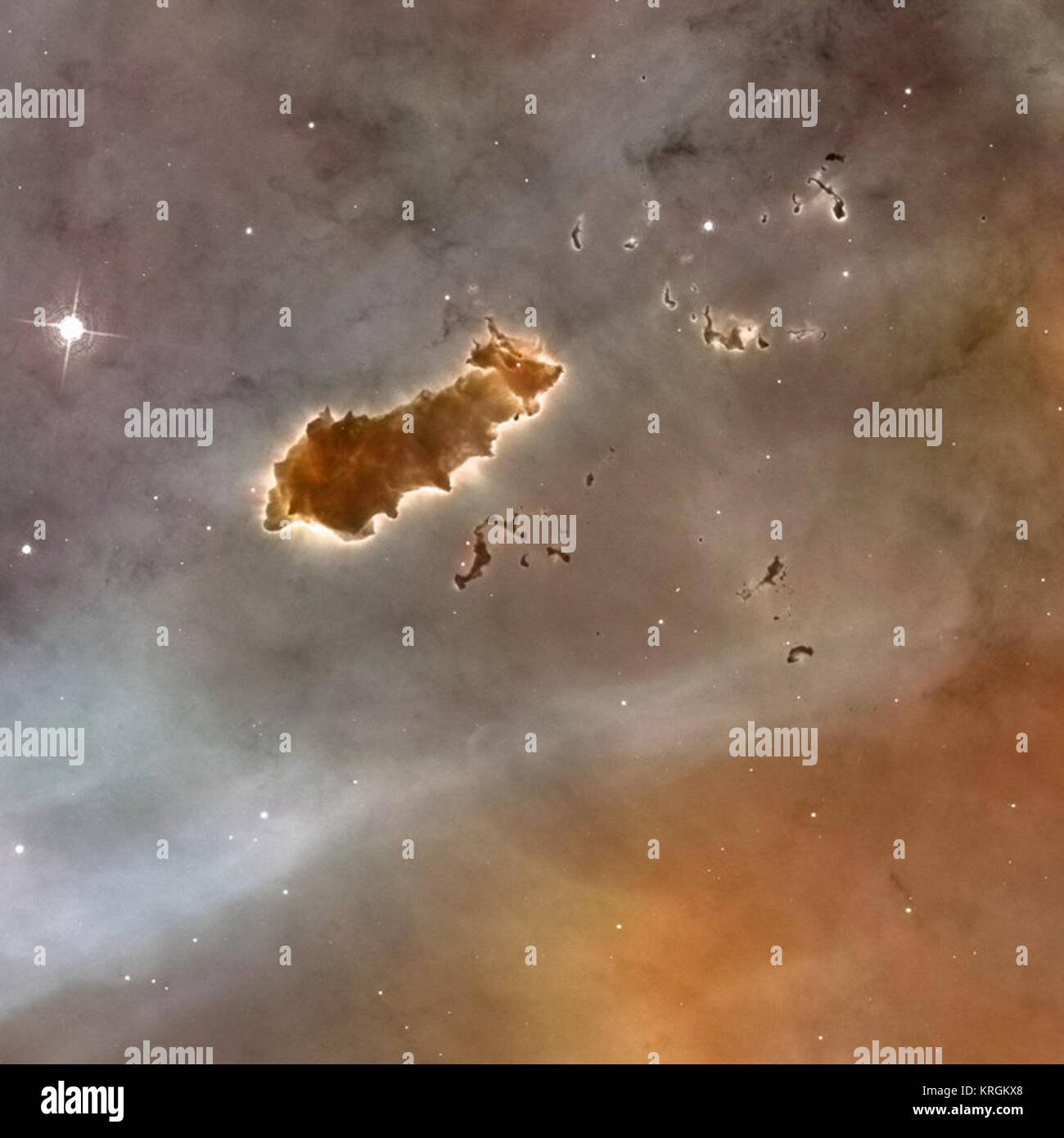 800x800 hi-res stock photography and images - Alamy