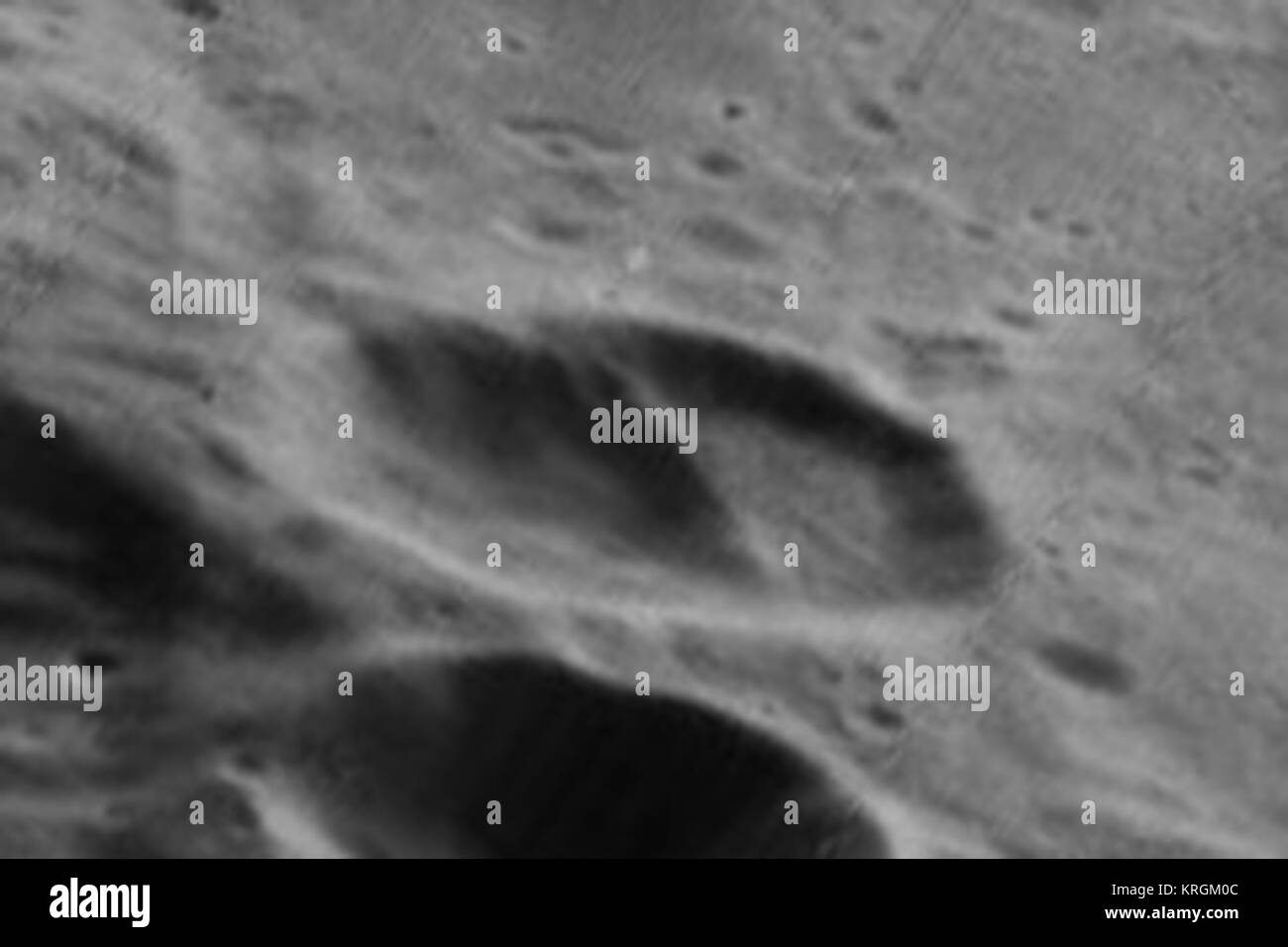 M anderson Black and White Stock Photos & Images - Alamy