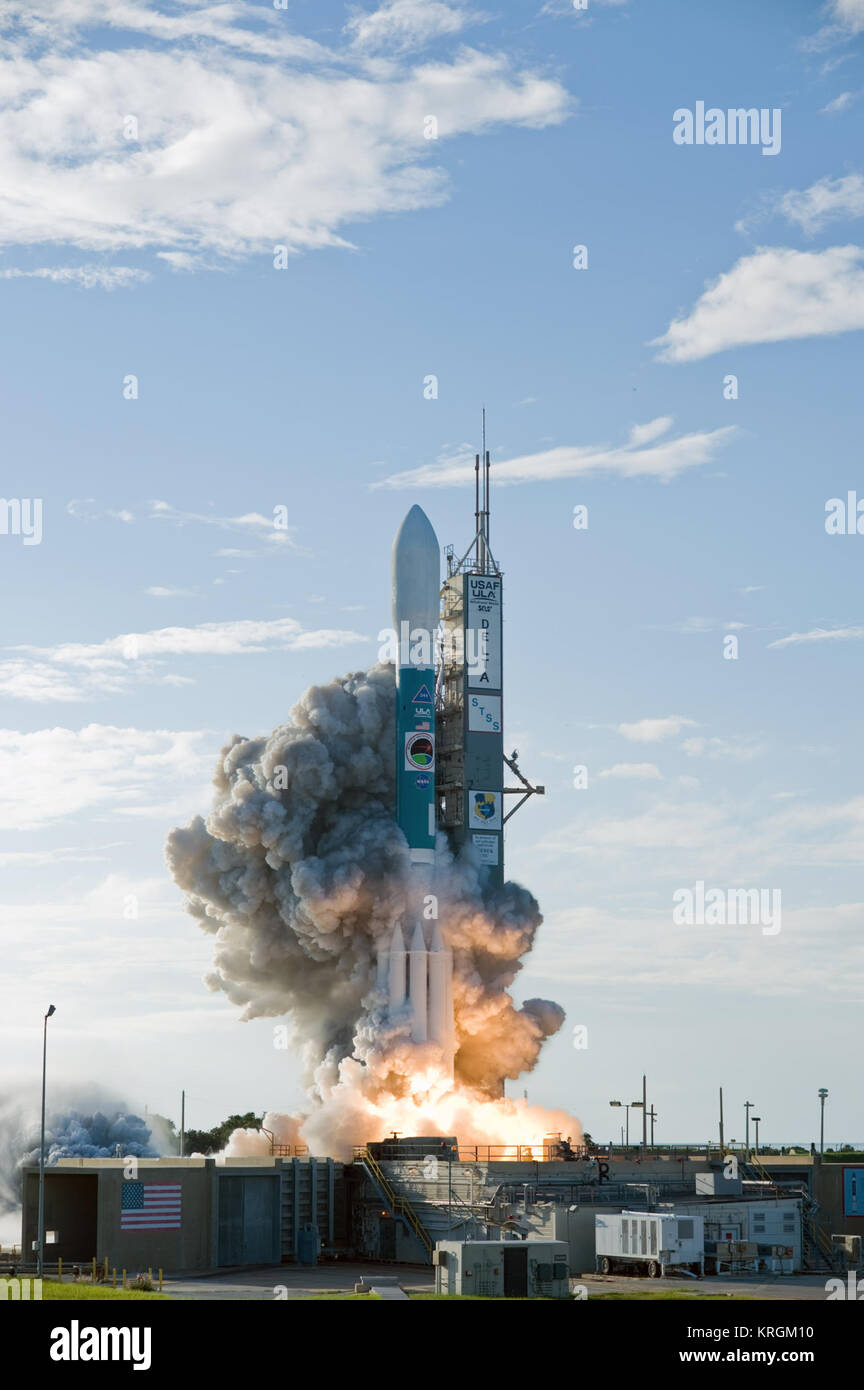 Stss hi-res stock photography and images - Alamy