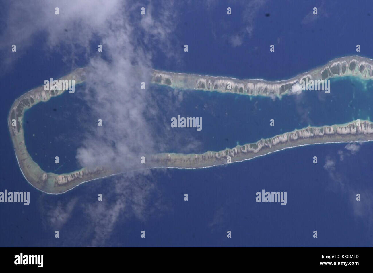 Takume hi-res stock photography and images - Alamy