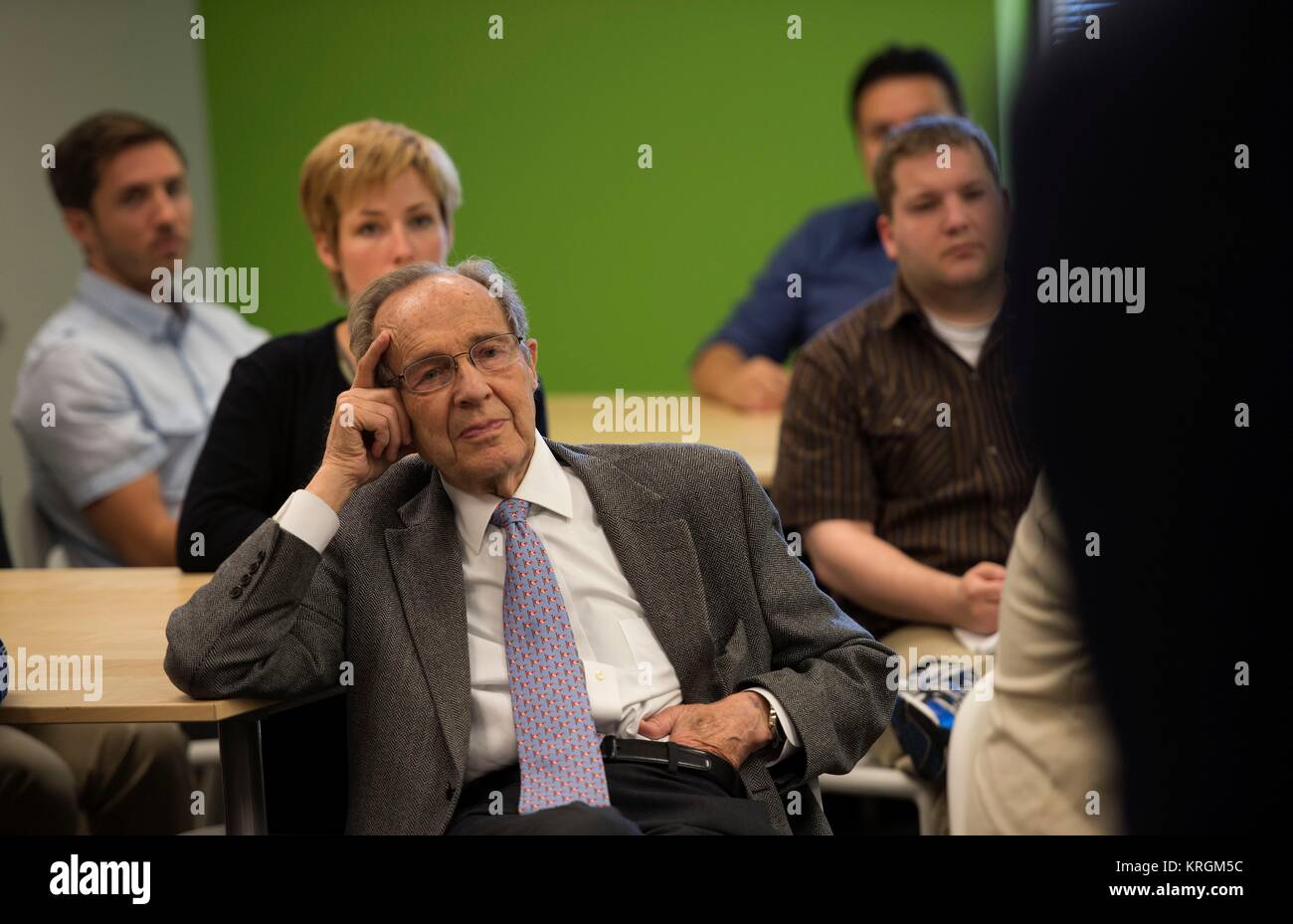 Acuitus hi-res stock photography and images - Alamy