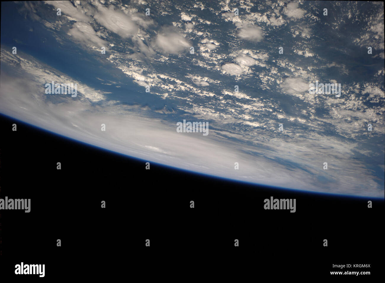 Typhoon neoguri hi-res stock photography and images - Alamy