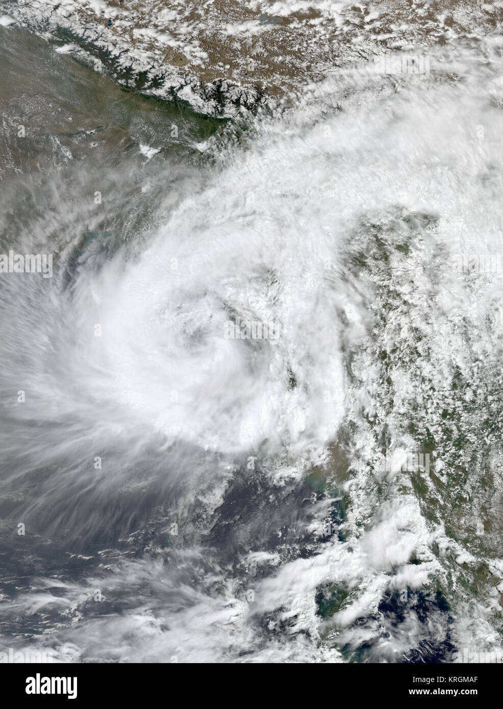 14 may 2007 hi-res stock photography and images - Alamy