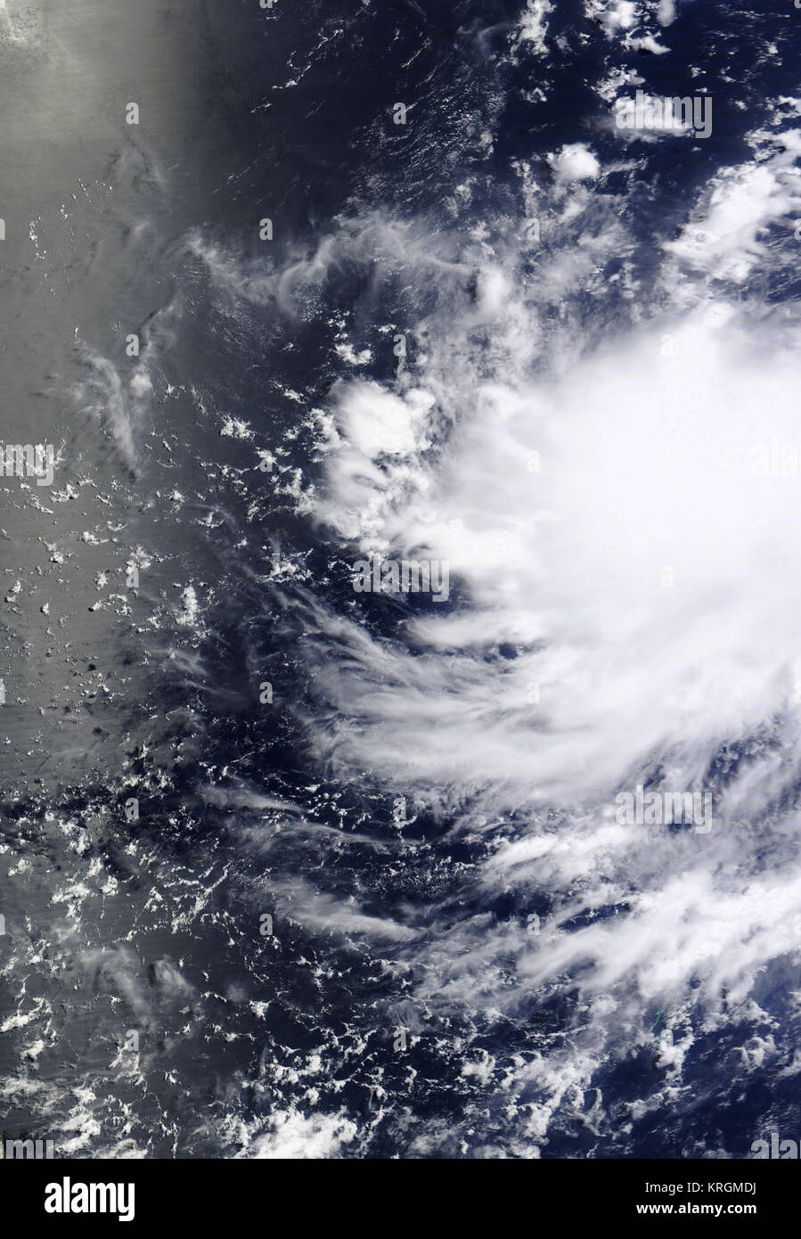 Typhoon rammasun hi-res stock photography and images - Alamy