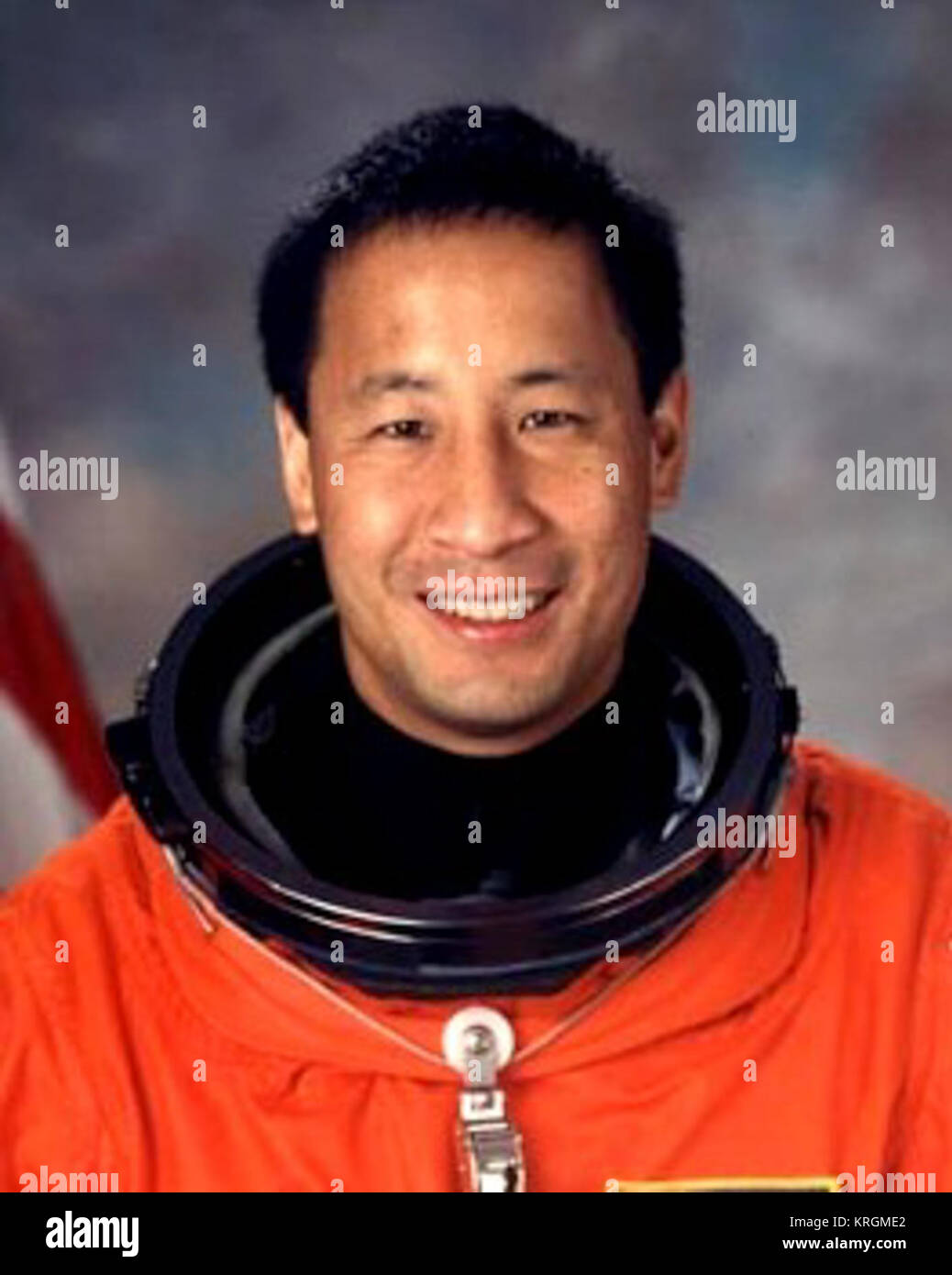 Edward tsang lu hi-res stock photography and images - Alamy