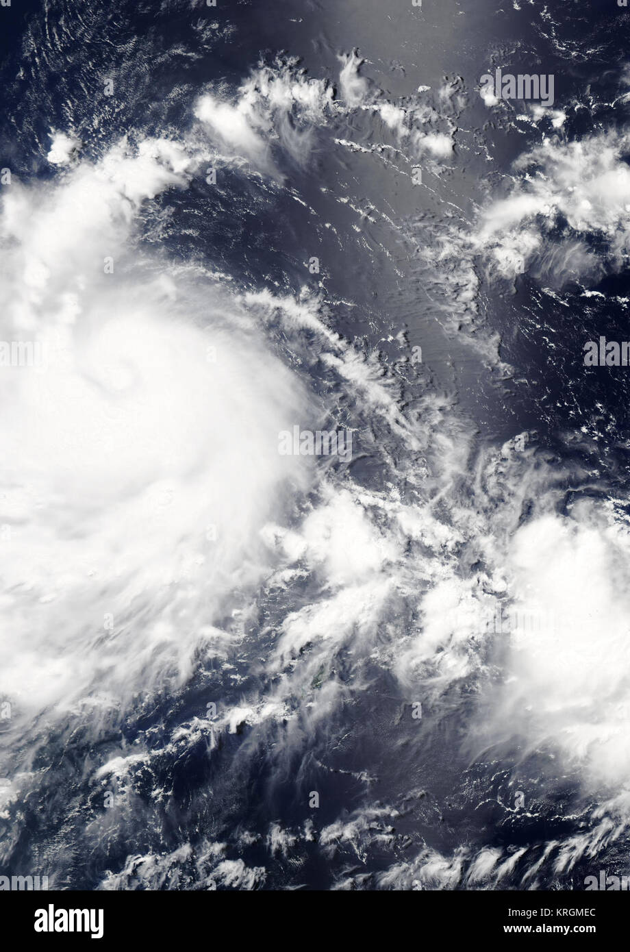 Typhoon rammasun hi-res stock photography and images - Alamy