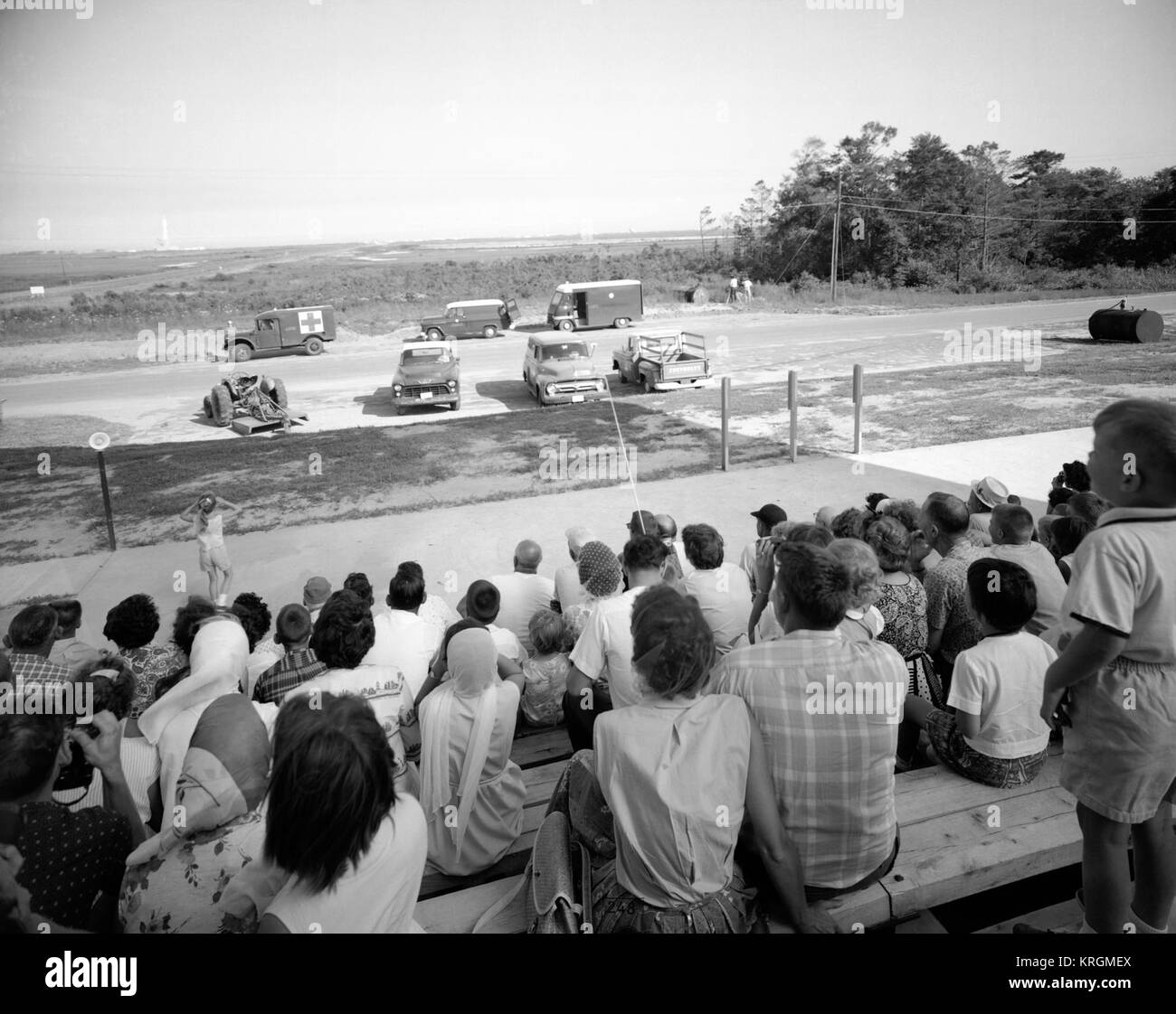 1 project Black and White Stock Photos & Images - Alamy