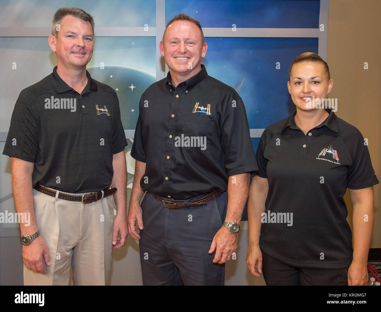 Elena barry hi-res stock photography and images - Alamy