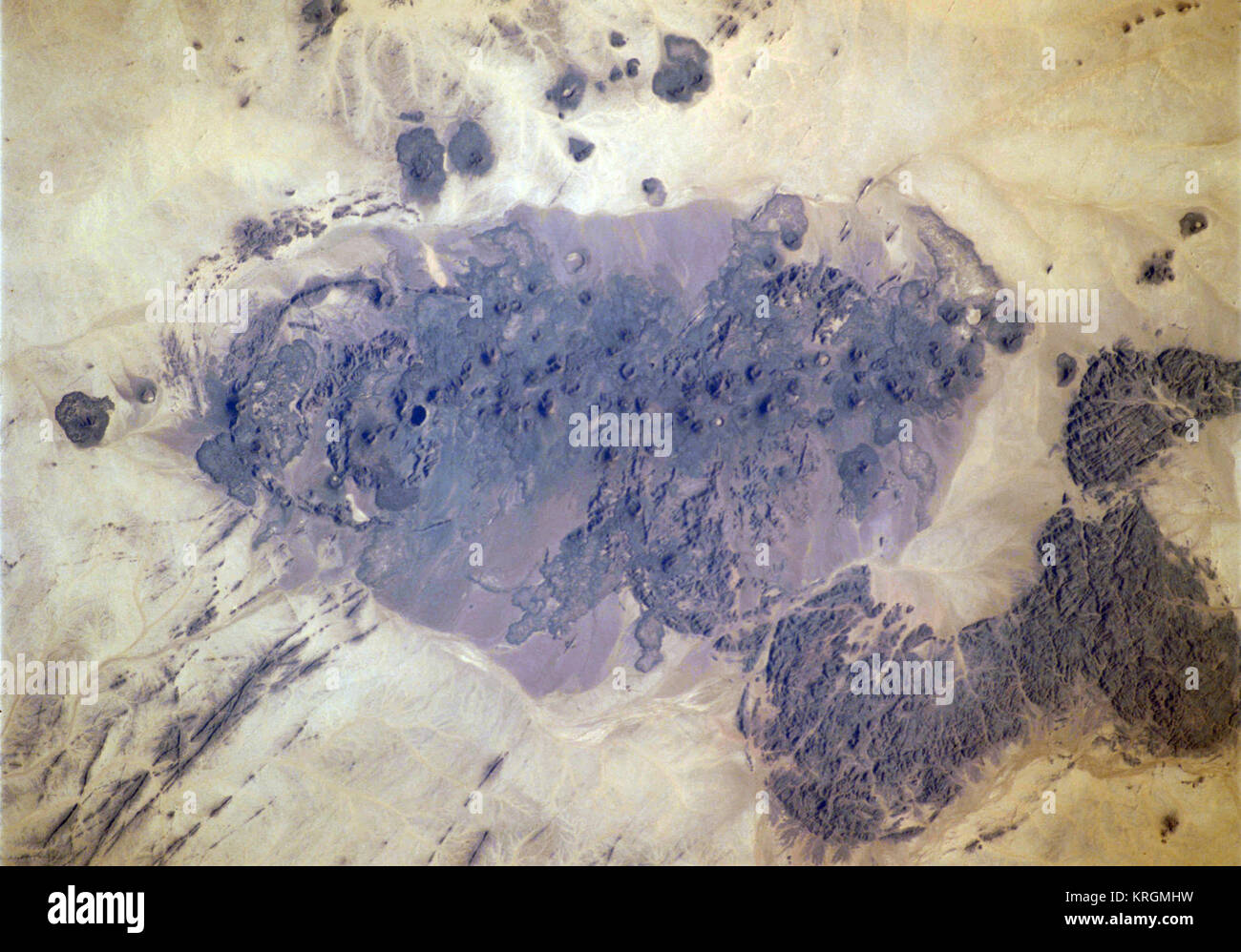 Bayuda hi-res stock photography and images - Alamy