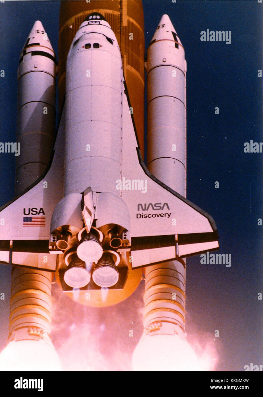 51 g hi-res stock photography and images - Alamy